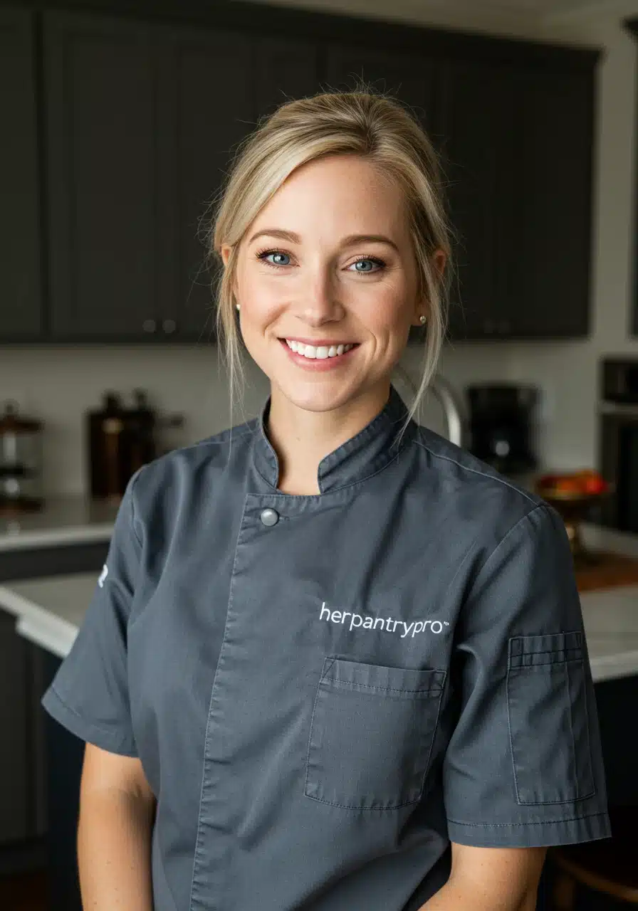 Vegetarian Stir-Fried Bok Choy and Mushrooms: Easy Tasty Juicy